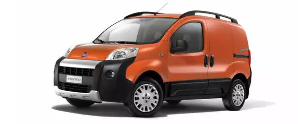 fiat fiorino 01