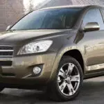 rav401