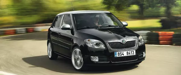 fabia01