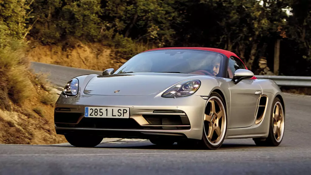 Porsche_boxster_25_anniversary