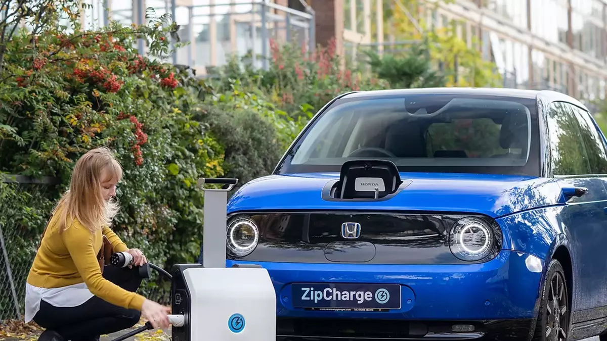 zipcharge-go-portable-battery