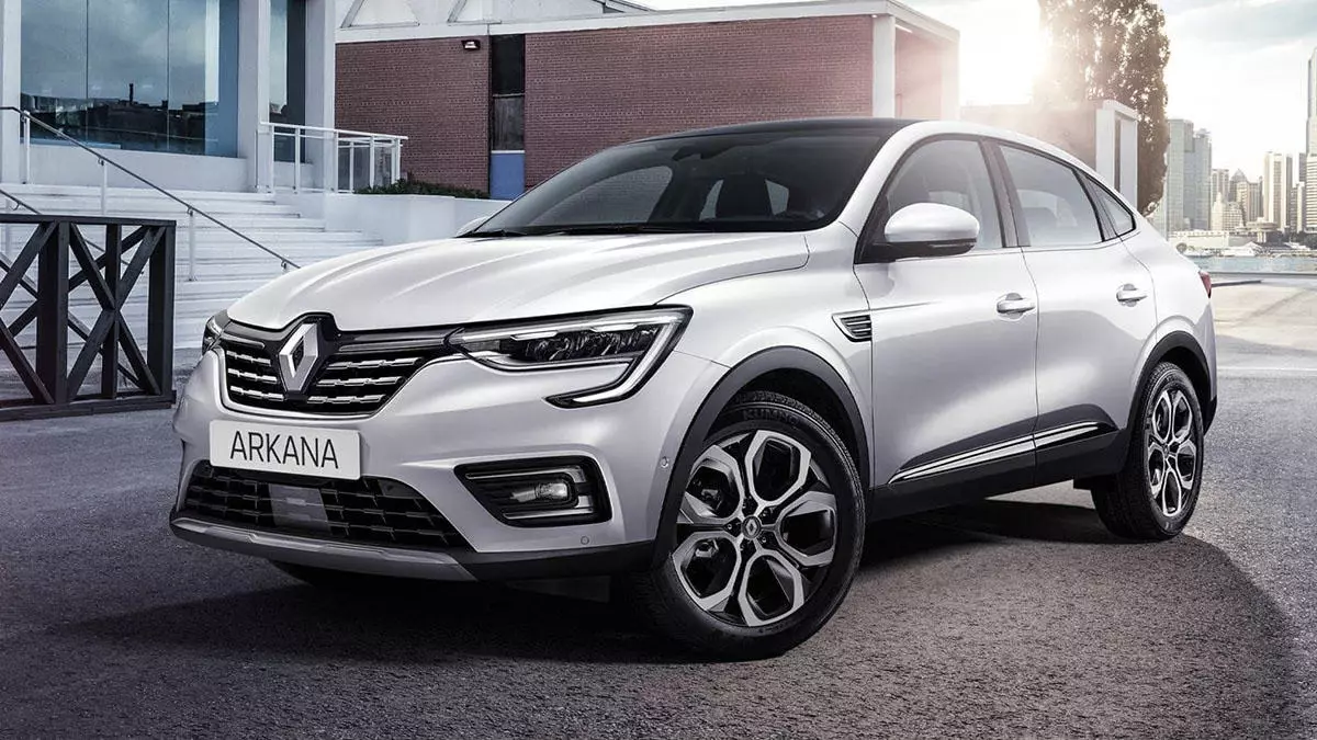 renaulttarkana2021 1