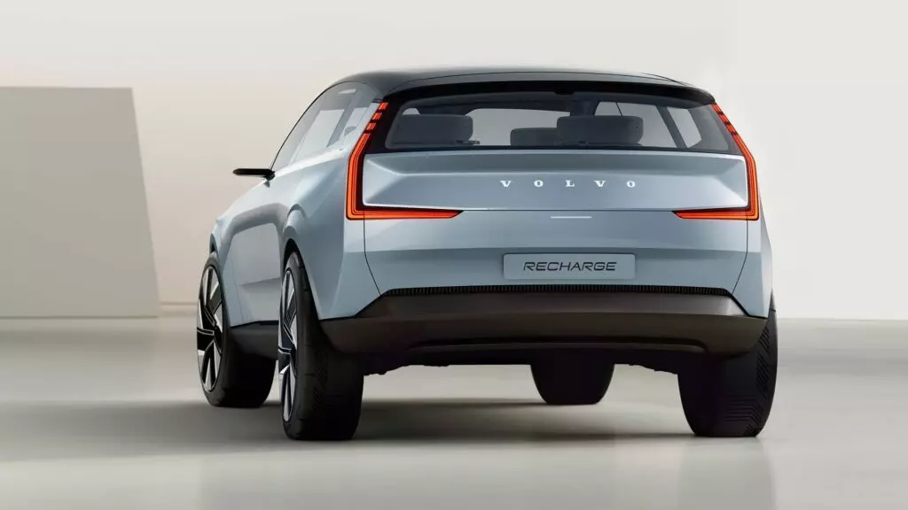 volvo-concept-recharge