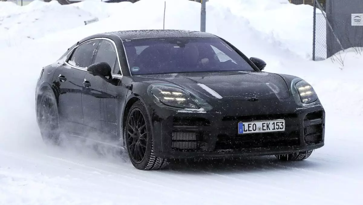 porsche-panamera-new-details-style