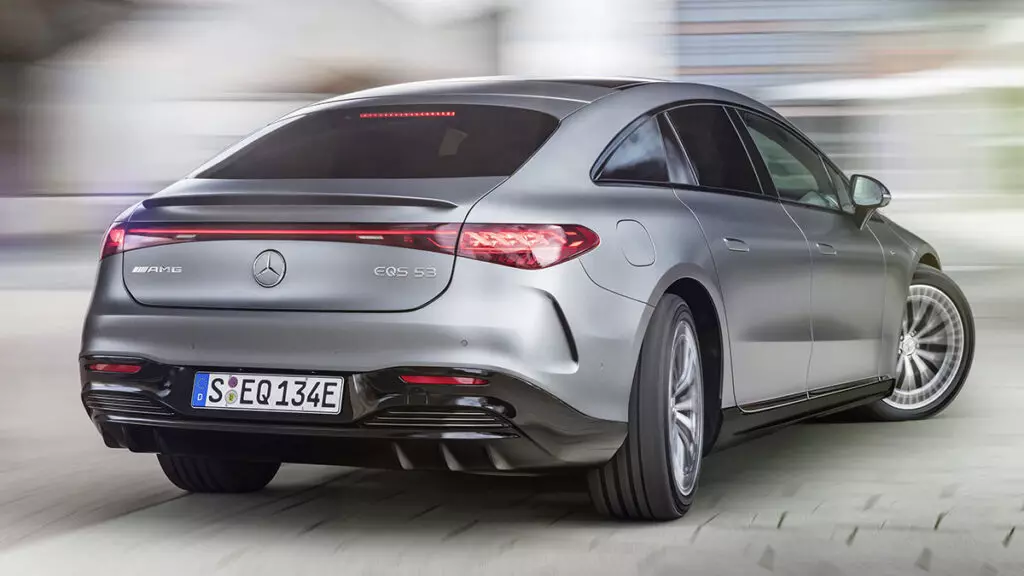 مېرسېدېس amg eqs 53 4matic 71