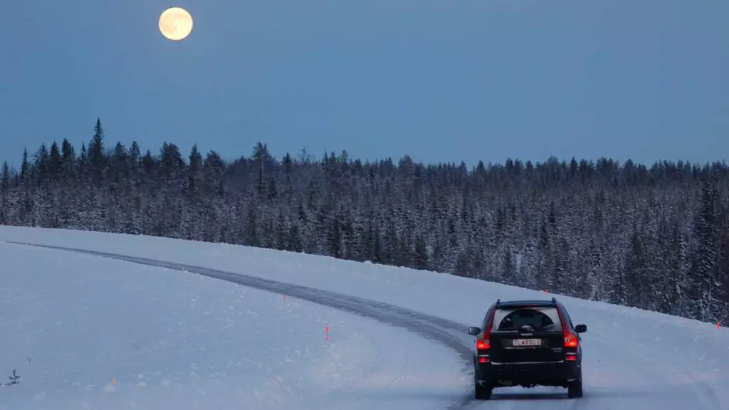 råd-säkerhet-cirkulär-vinter