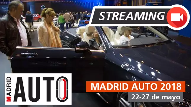 madridaauto2018