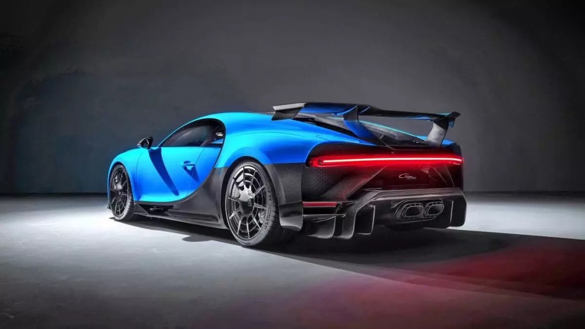 سۈرەتلەر bugatti chiron sport 2020 7 g تەھرىرلەندى