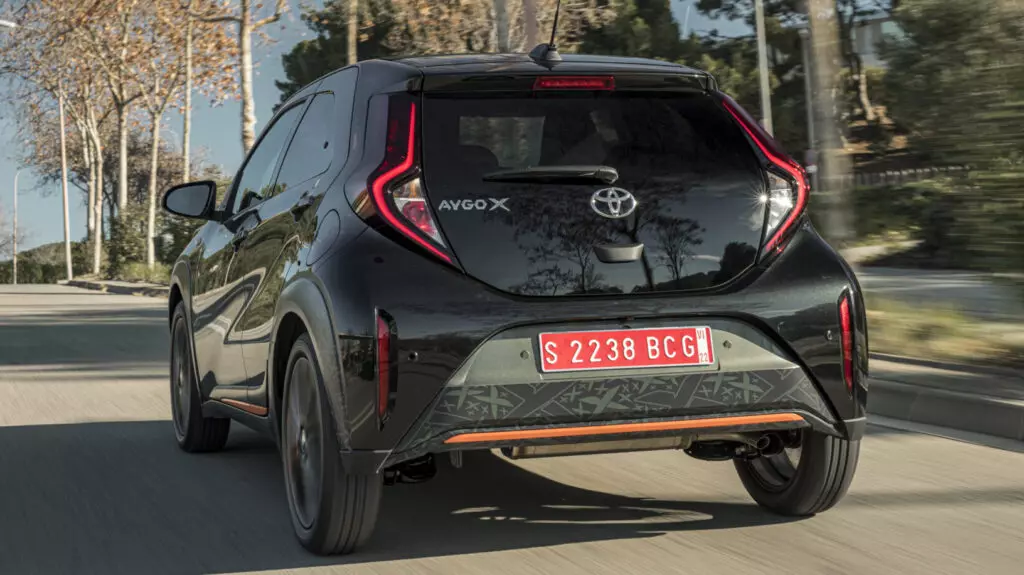 2022 AYGO X FD DİNAMİK 020 e1644247192848