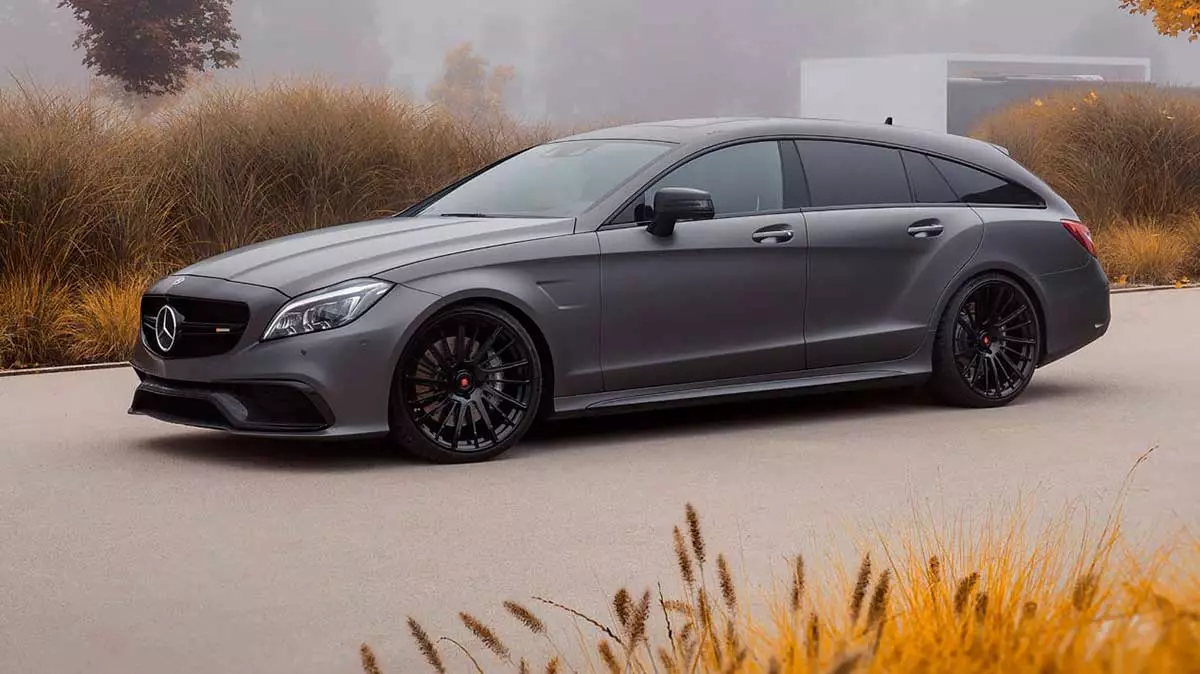 pogea-mercedes-amg-cls63-s-শুটিং-ব্রেক