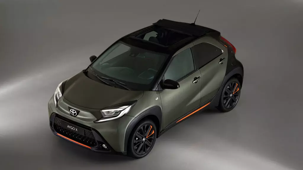 toyota-aygo-cross