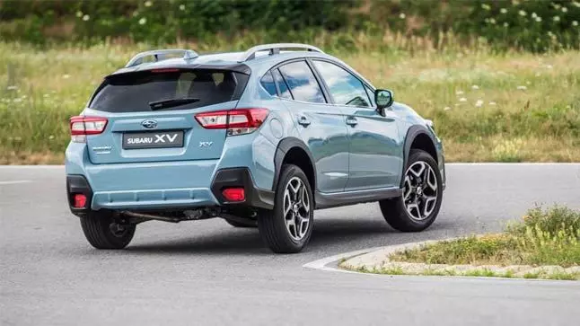 subaru_crosstrek