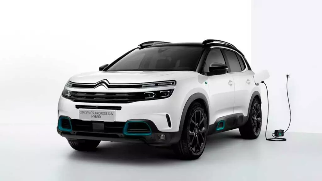 citroen-aircross-hybrid-14_g