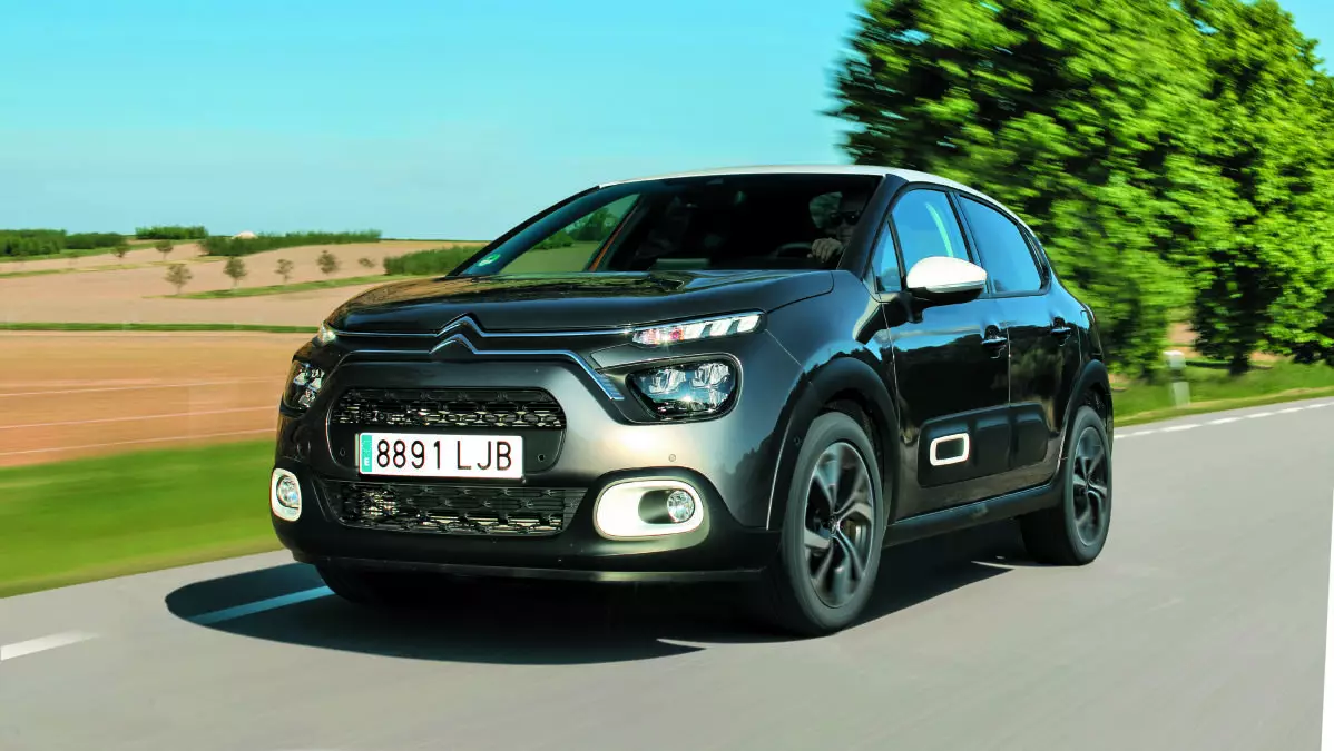 citroenc3front 1