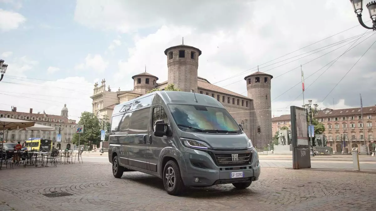 fiat-ducato-2021