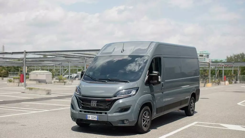 fiat-ducato-2021