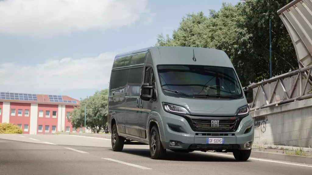 i-fiat-ducato-2021