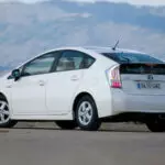 ٽويوٽا Prius