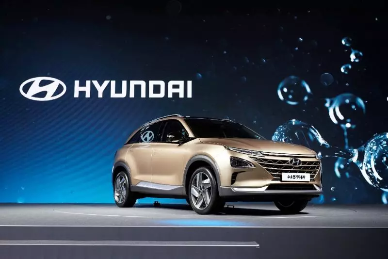 hyundai3 1