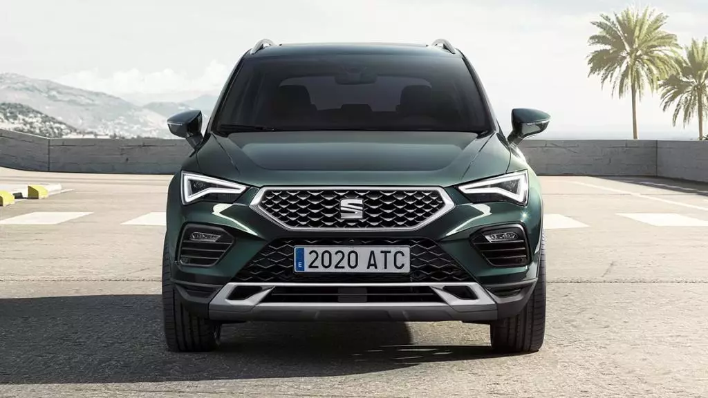 seat ateca 03 hq