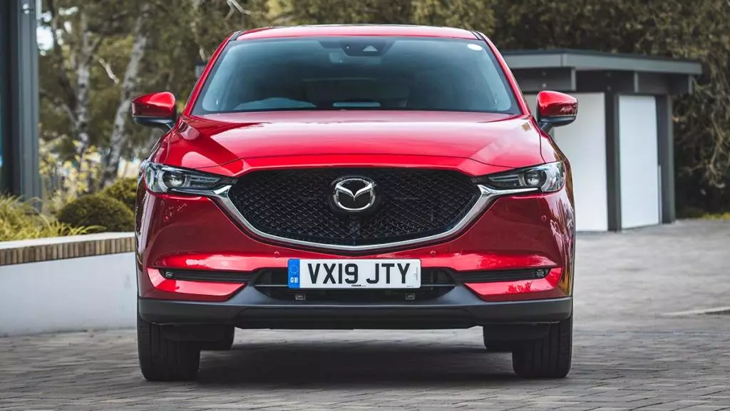 mazdacx5chapman 16 สำเนา