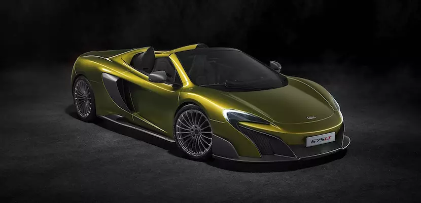 mclaren1 9