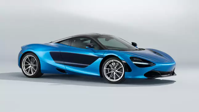 mso720s pacificblue001