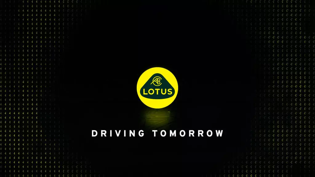 lotus-suv-aina-132