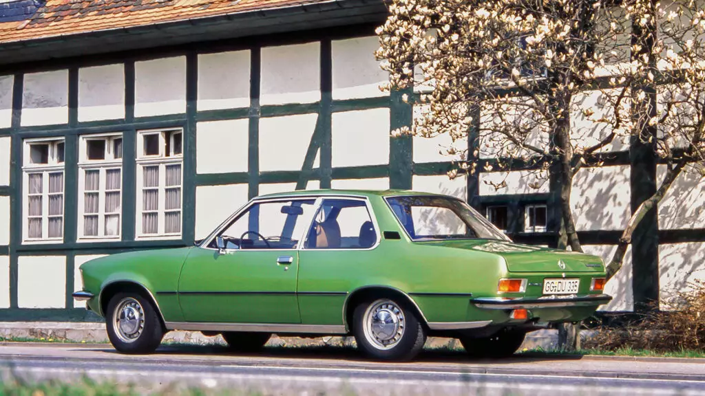 opel-rekord-d