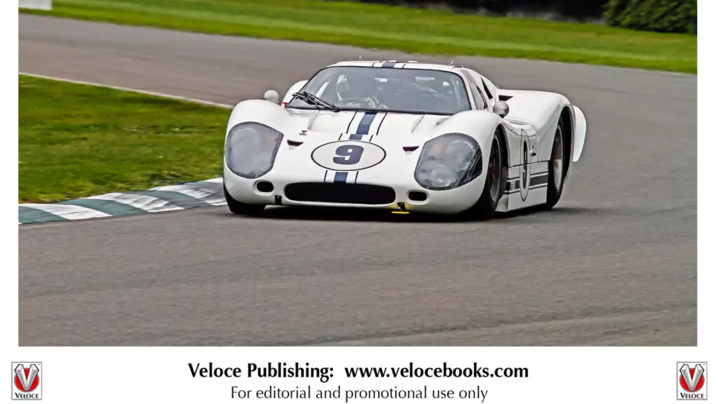 ford-gt40-anthology