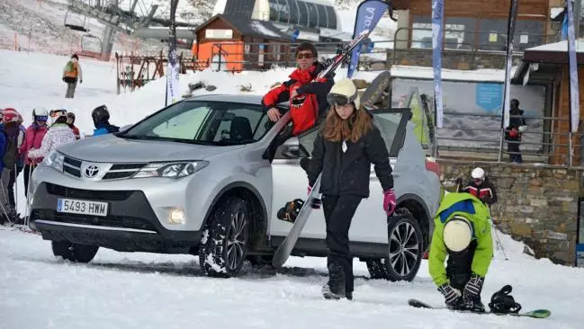 Lleida'ya aşık olmanın üç yolu