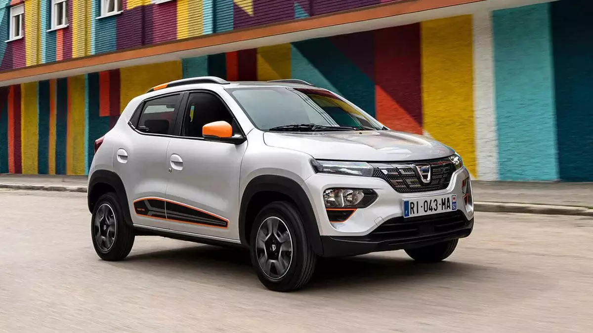 dacia-spring-2021-2