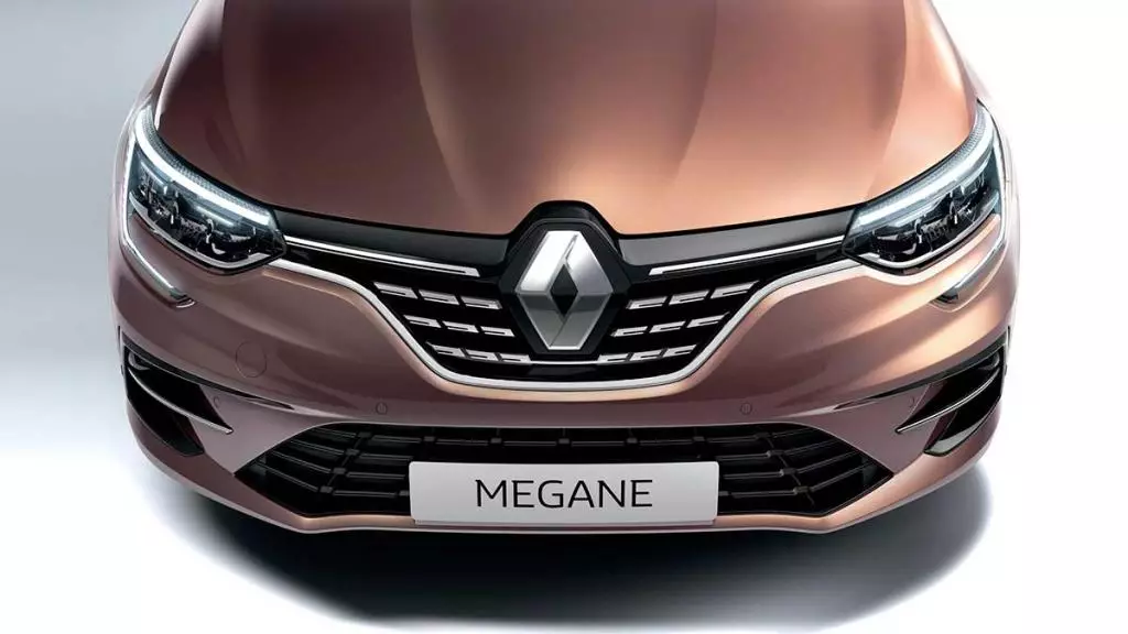 212385022020nouvellerenaultmegane