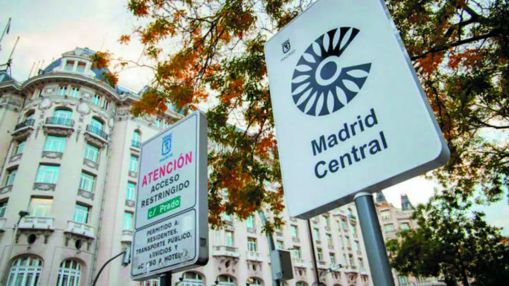 cartellmadridcentralok