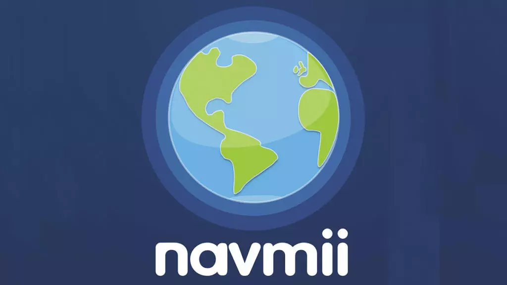 nAvmi