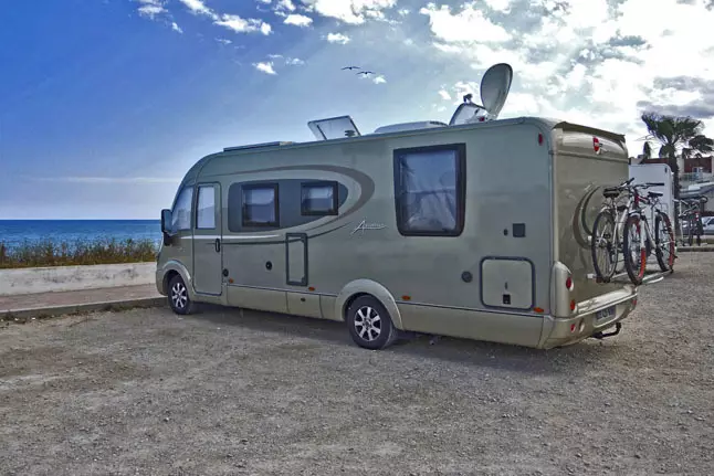 Kiri ta’ motorhome 03