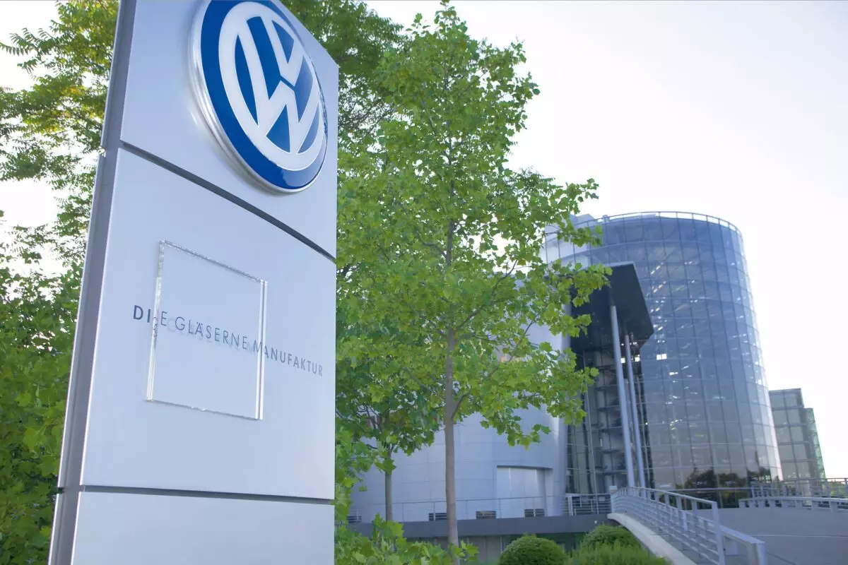 changedirectivesvolkswagen