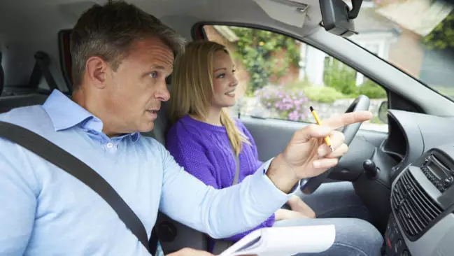 Führerschein: Alles, was sich 2019 ändert