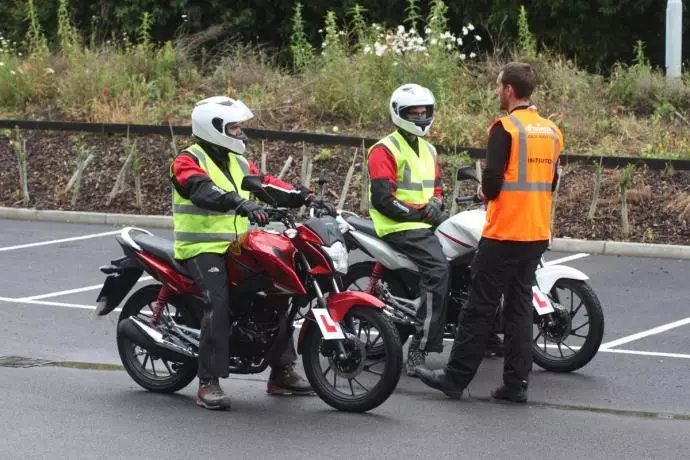 motosdelasautoescuelas