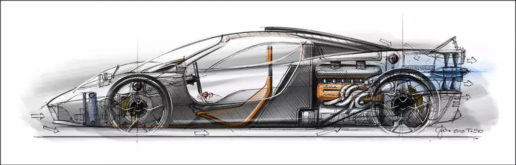 Gordon_Murray_T.50 schematic