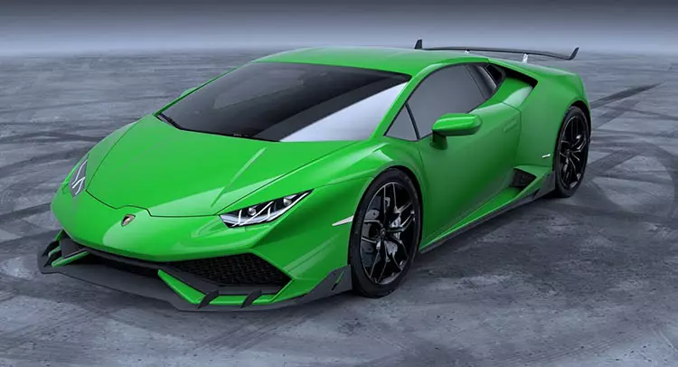 lamborghini1 5