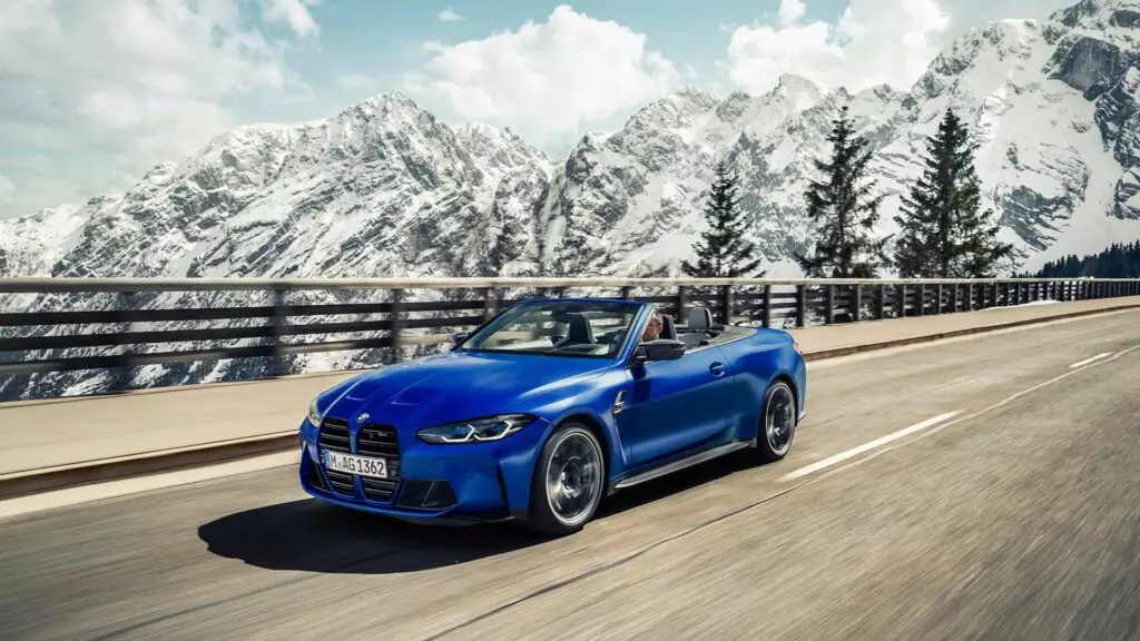 bmw-m3-m4-m-xdrive