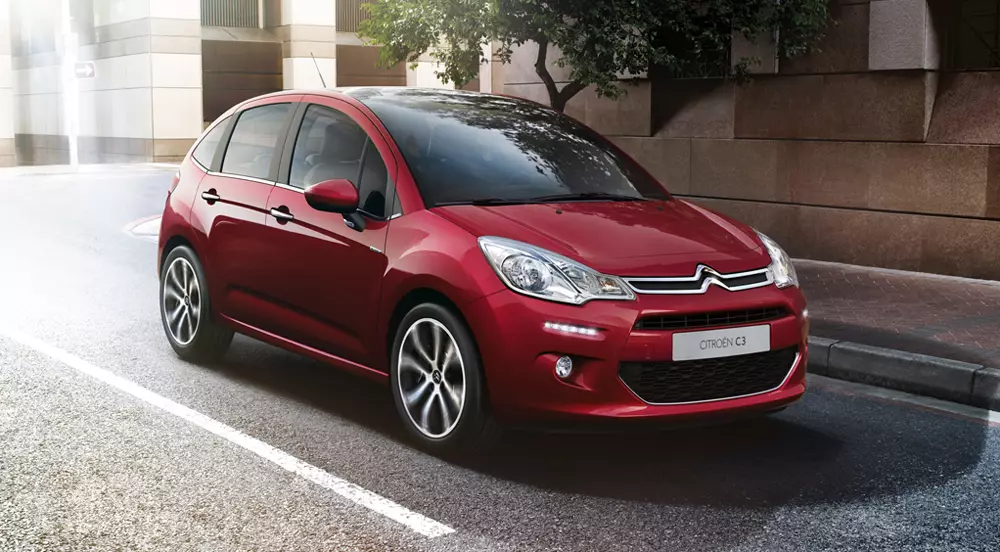 citroenc3201326 ၁