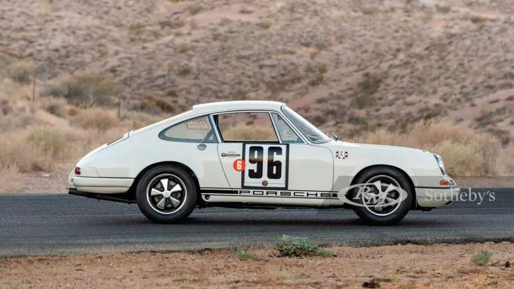 Porsche-911-r-1968