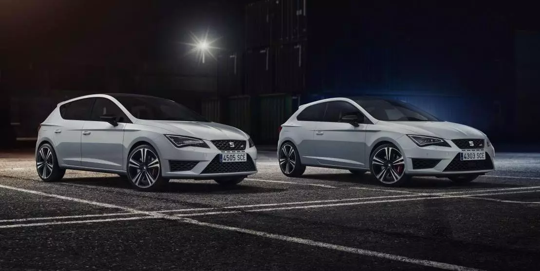 Seattoncupra03 1