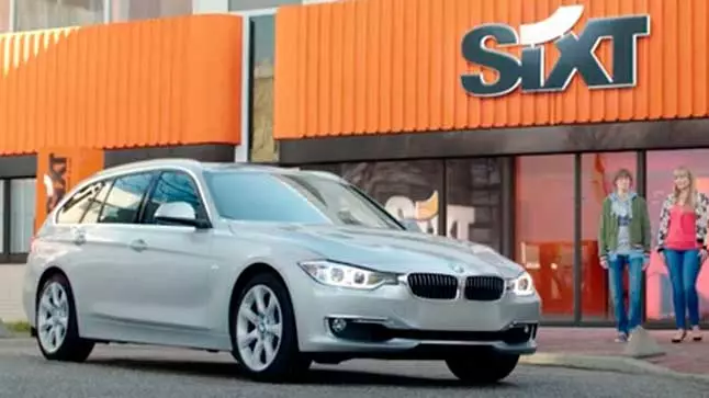 sixt1 3