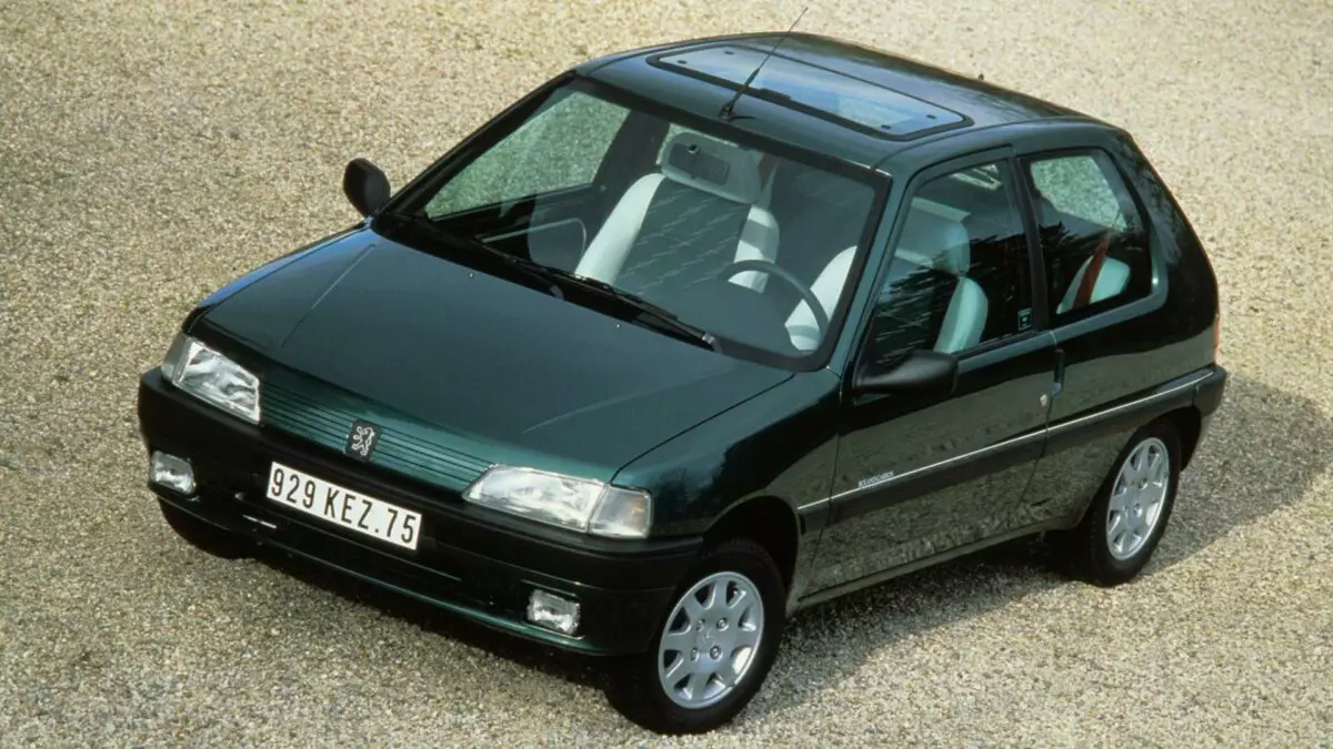 peugeot-106