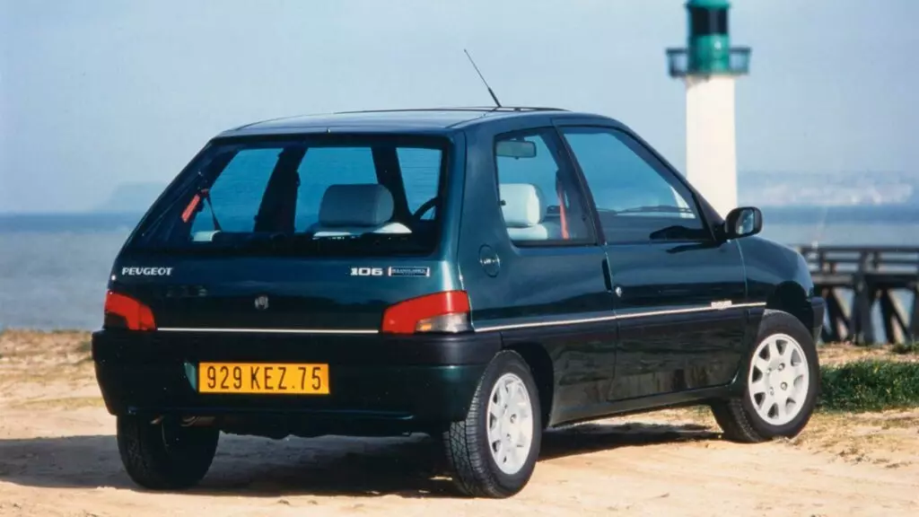 peugeot-106