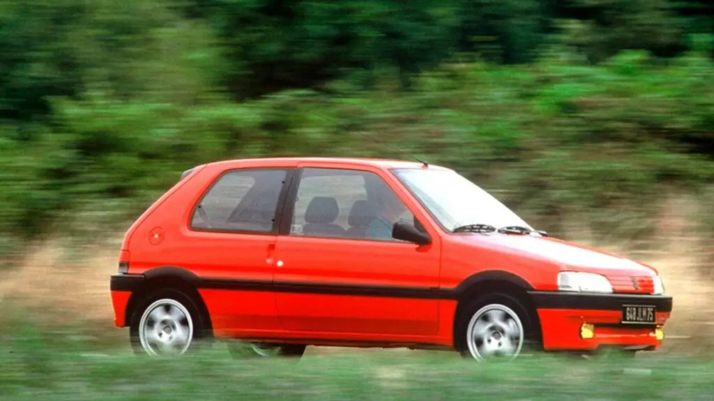 peugeot-106-xsi