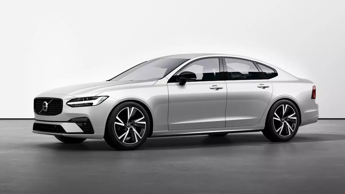 volvos902021hvit